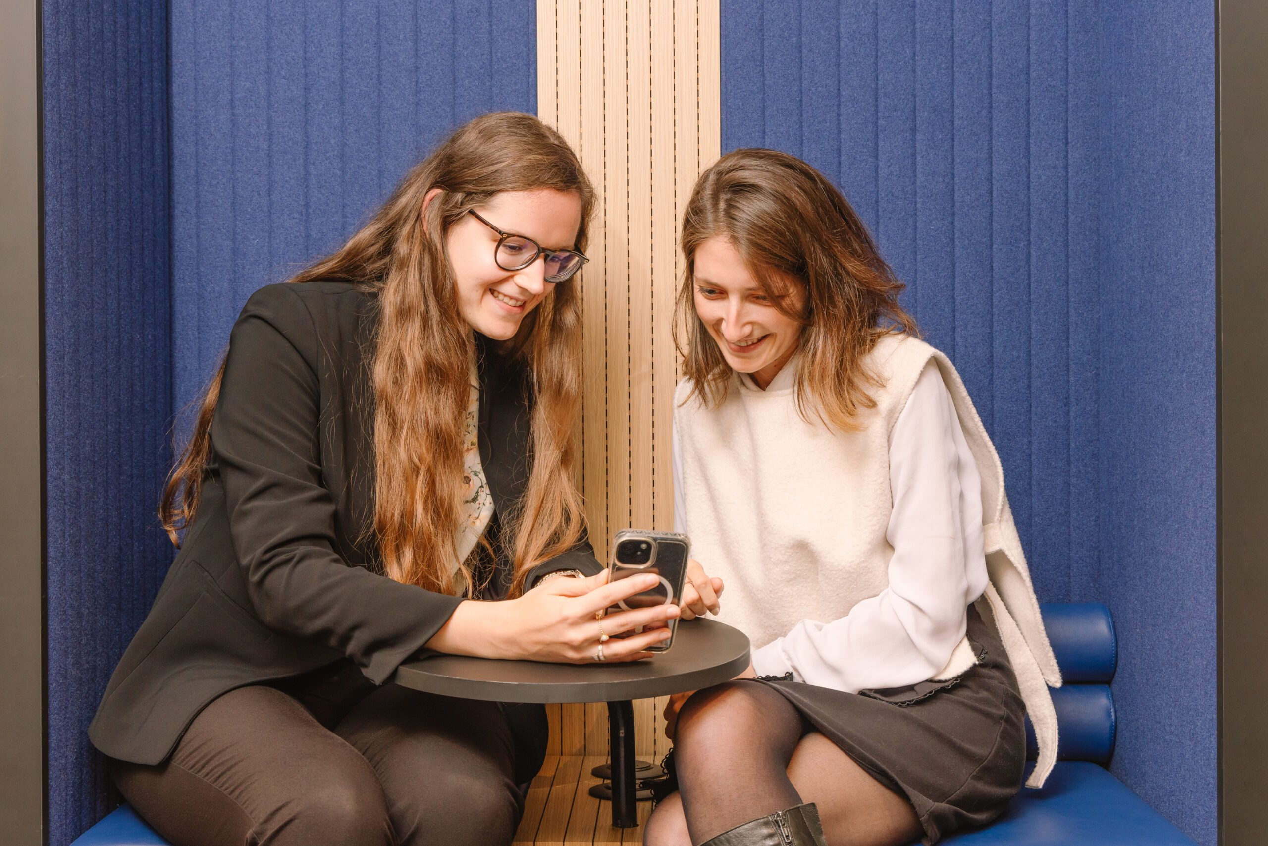 Les concubins sont-ils soumis ensemble à l'IFI ? - LB